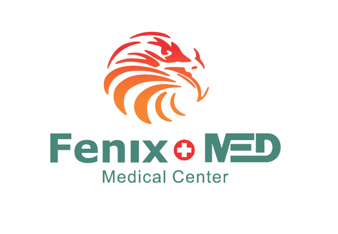 Laboratories - Zvartnots